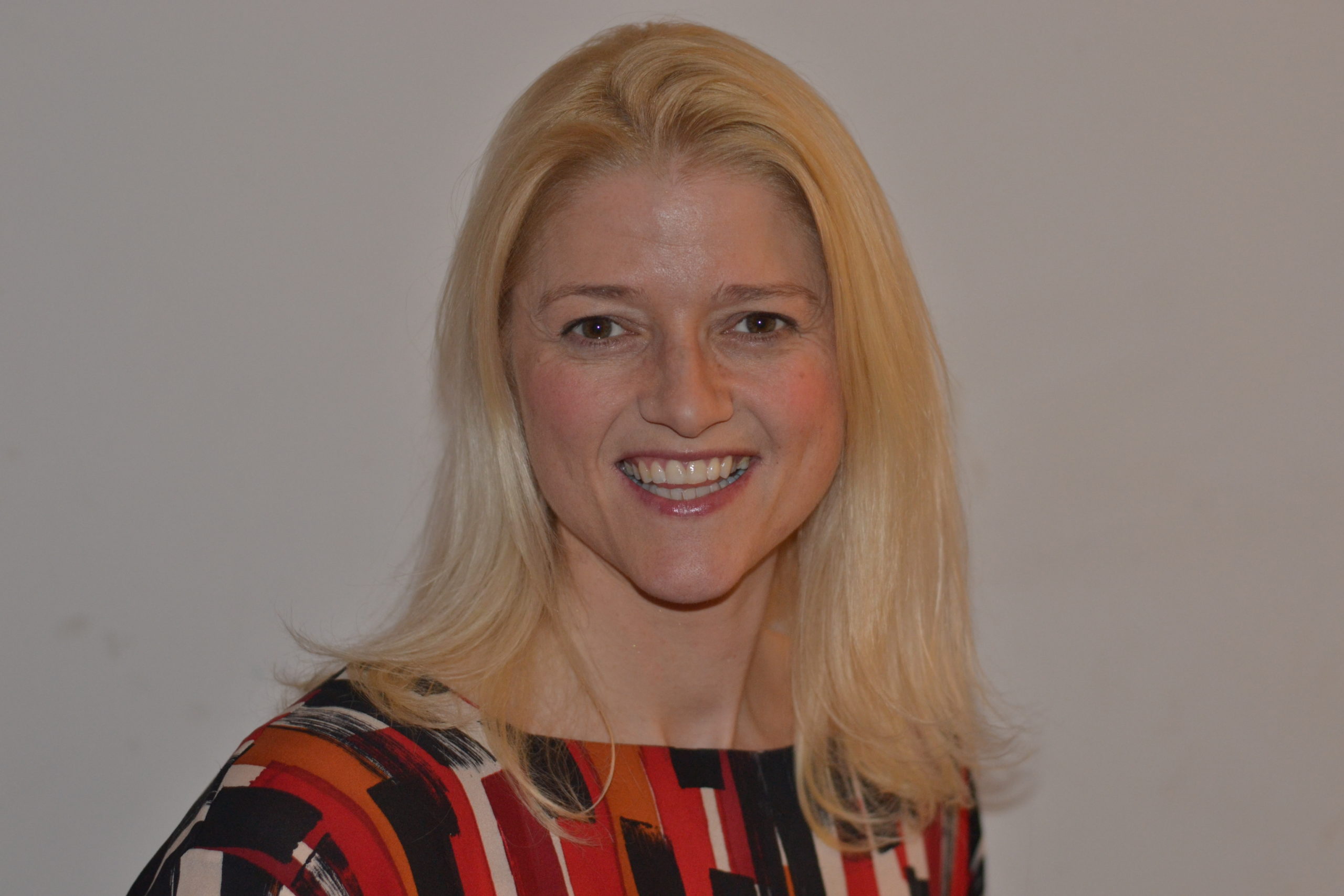 Regulation update: Learning the lessons - WHQ - WHQ