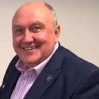 CHC conference preview: Partnership and participation - WHQ - WHQ