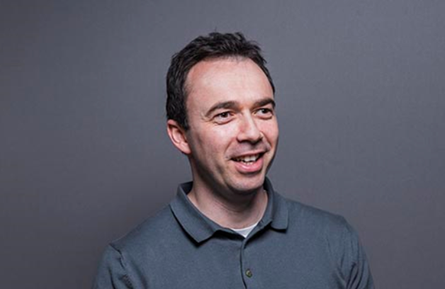 Community housing at a crossroads - WHQ - WHQ