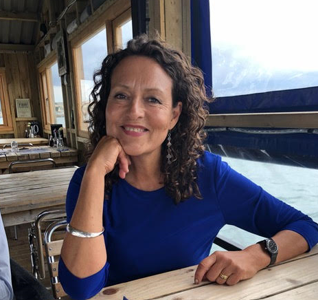 Keynote speakers revealed for One Big conference - WHQ - WHQ